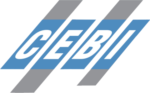 Cebi
